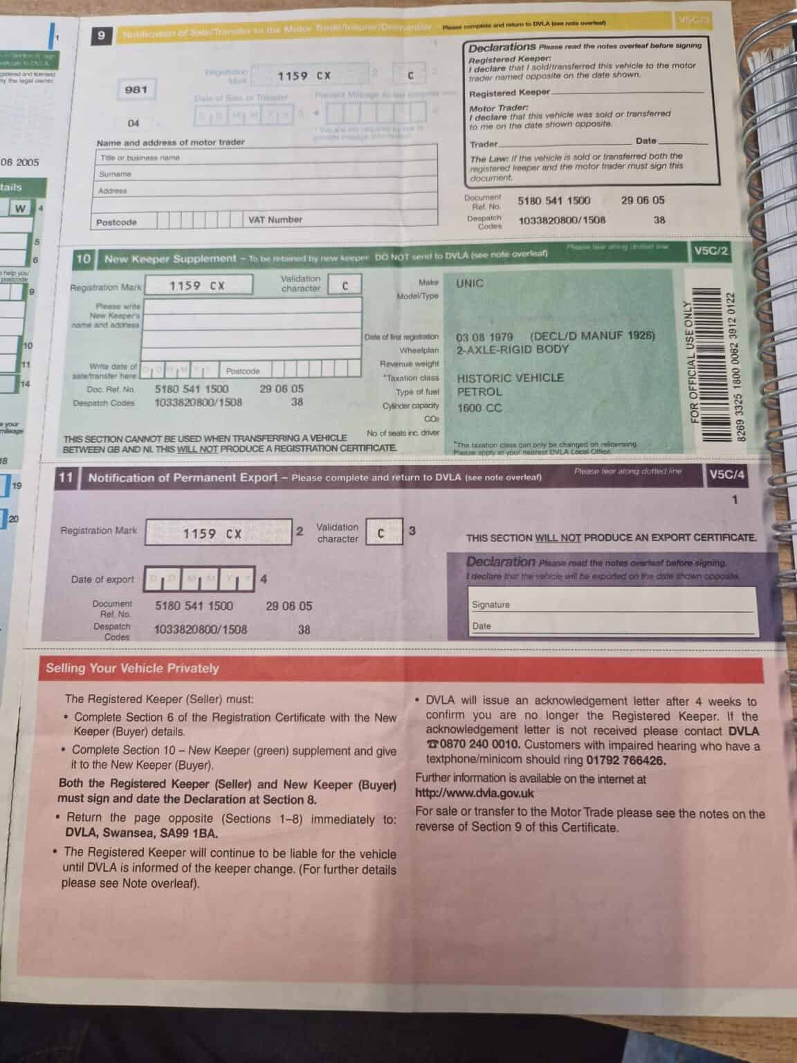 2018 68 SCANIA R450 TAG AXLE UNIT - CarLuv