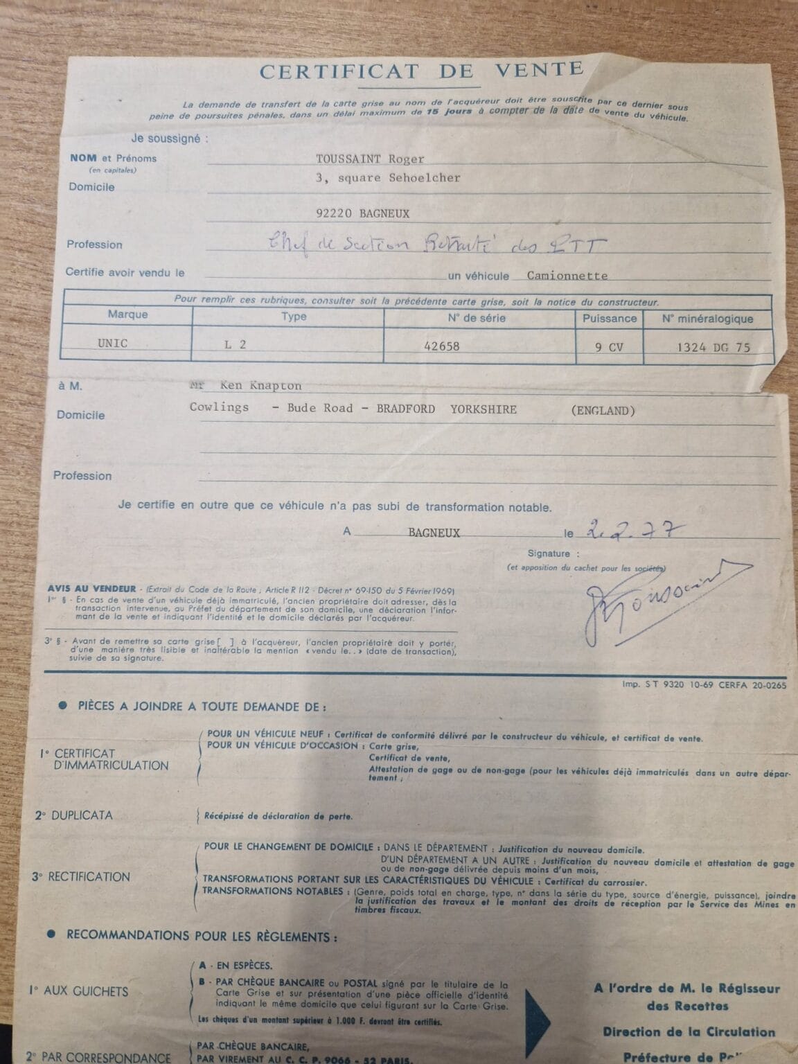 2018 68 SCANIA R450 TAG AXLE UNIT - CarLuv