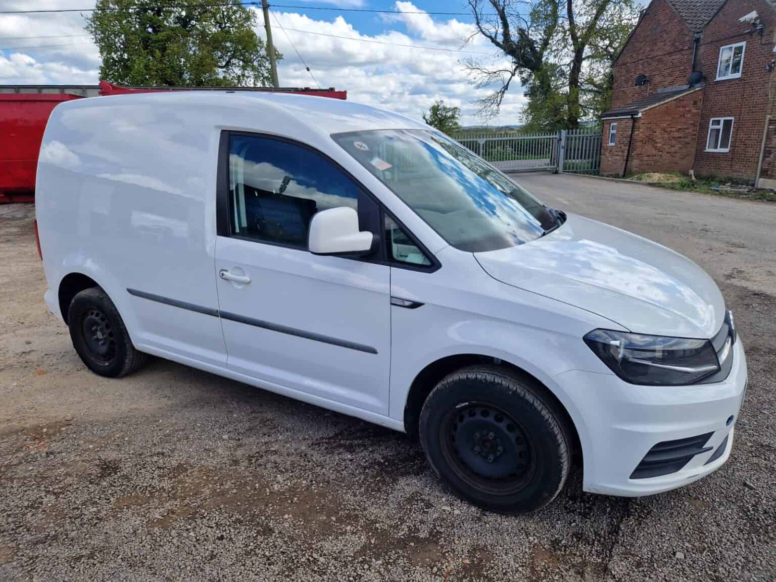 Cars for Sale UK & Vehicle Exporters from UK | CarLuv